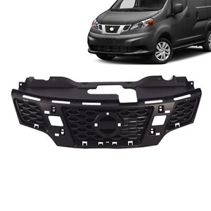 nicesharpcarparts | eBay Stores