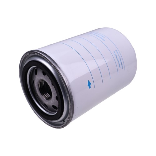 Hydraulic Filter for Kubota 36330-82630 Bobcat 6515541 Exmark 103-2146 ...