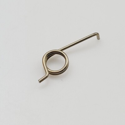 Abu Garcia 977992 Bail Spring - Cardinal Spinning Reel Part | eBay