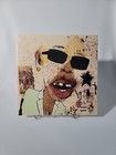 Tyler The Creator Igor - Special Edition - Mint Colored Vinyl | eBay