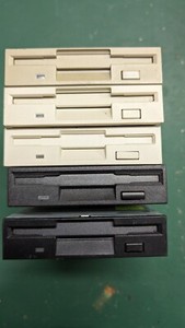 Retro Hack Shack | eBay Stores