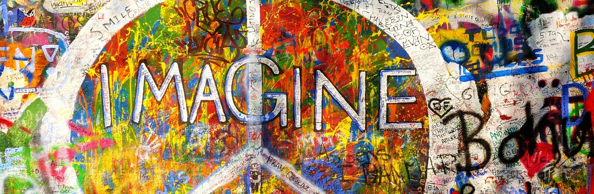Imagine Art
