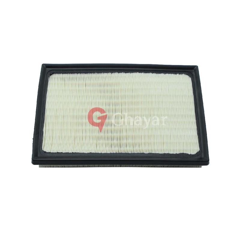 TOYOTA 17801-38011 Air Filter Element Sub-Assembly | eBay