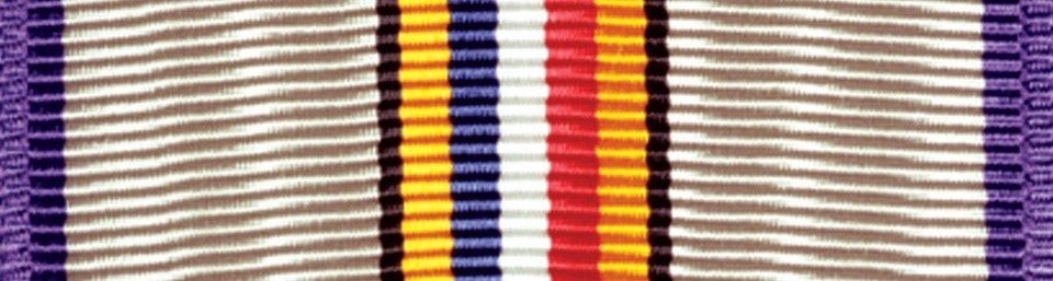 COLD WAR VICTORY COMMEMORATIVE MEDAL HONORABLE SERVICE VET 1945-1991 | eBay