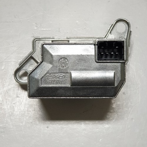 81900 2J710 Steering Ignition Lock for Hyundai Azera Veracruz Genesis ...