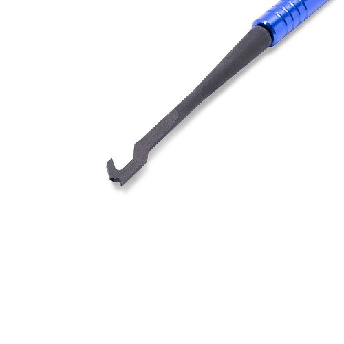 Motion Pro® 08-0664 - Tuff Hook Spring Puller | eBay