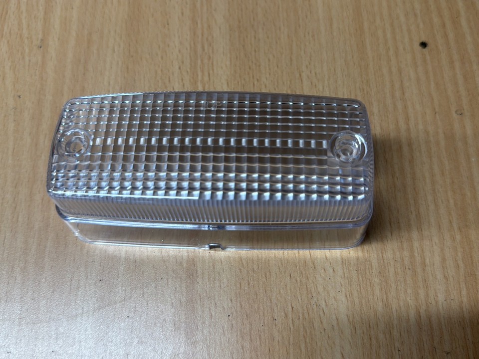 2002- 2004 Ford Falcon BA Utility Reversing Light | eBay Australia