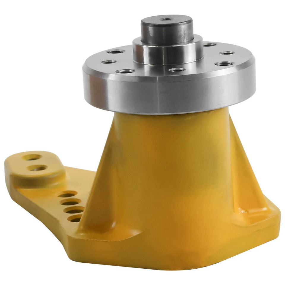 Fan Drive RE500538 RE500539 For John Deere 120 210LJ 310G 315SG 310SJ ...
