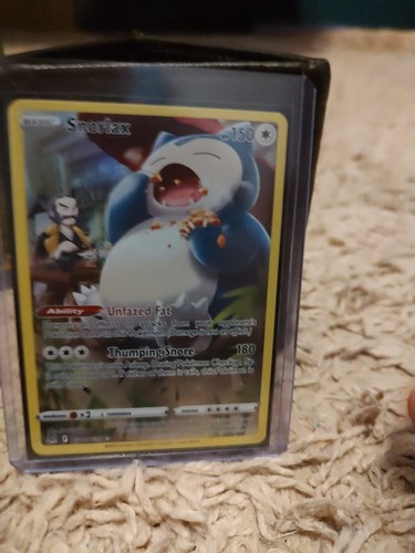 Rare Pokémon Cards | eBay