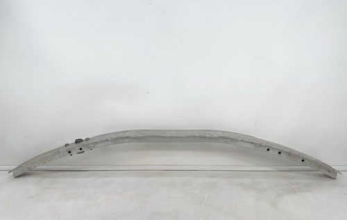 2015-2023 Mercedes-Benz C-Class C300 Front Bumper Reinforcement ...