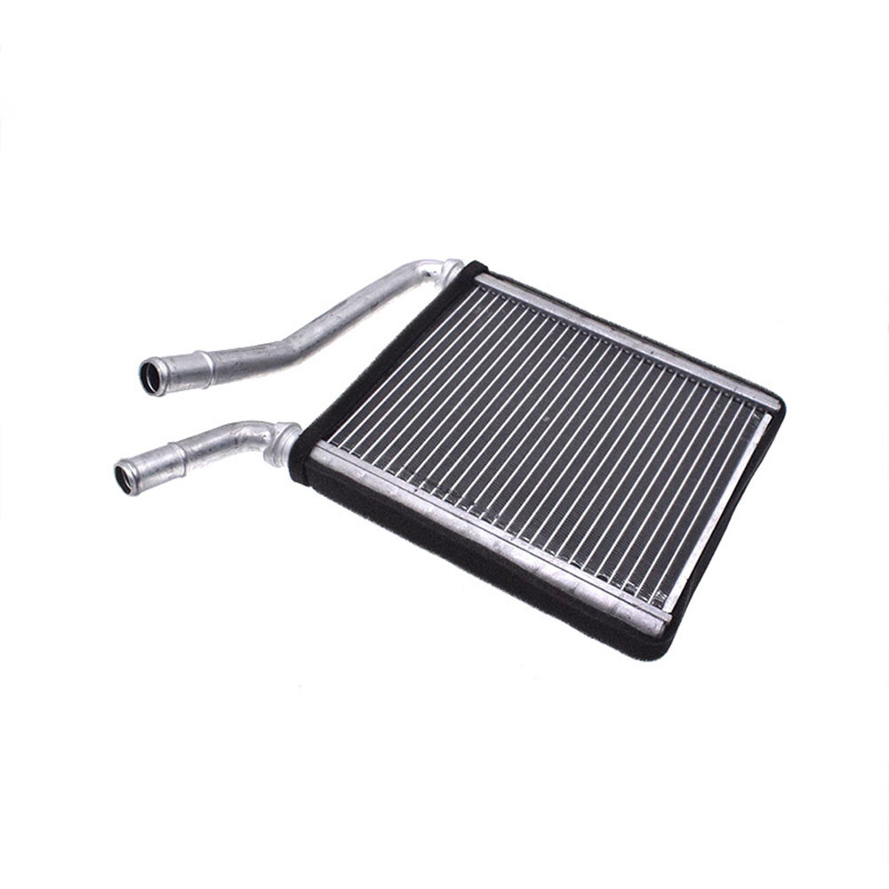 Heater Radiator for Toyota KUN26 GGN15 GGN25 KUN1 2011-2013 87107-0K010 ...