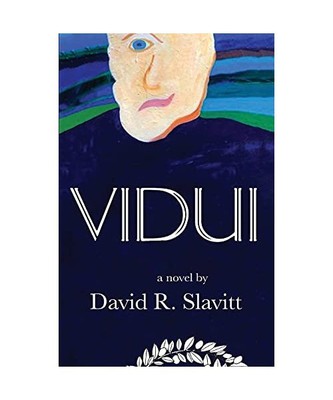 Vidui, David R Slavitt 9781604892314 | eBay