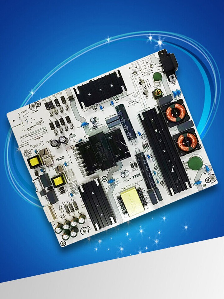 For Hisense TV 70H6570G 70A6G Power Board (RSAG7.820.9701/ROH)Power ...