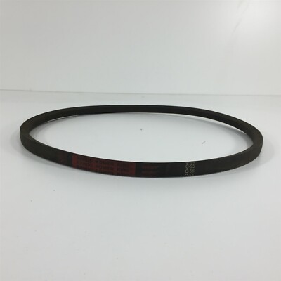Bando Power King C55 V Belt C-55 | eBay