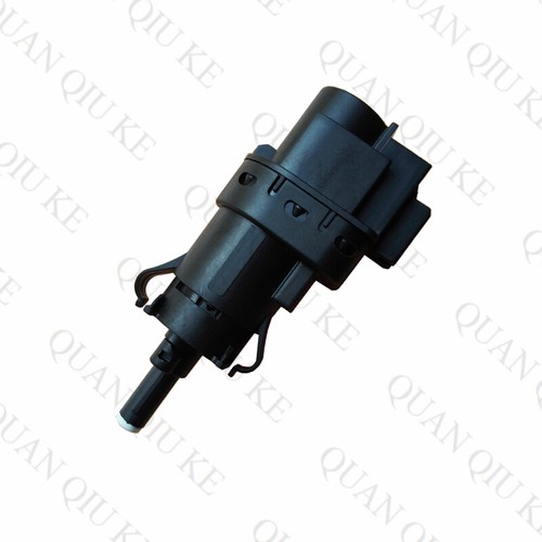Brake Light Switch Sensor Fit For Volvo Stop Lamp Switch 30773935 ...