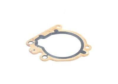 Genuine New VW Audi Gasket Genuine 06E103121A | eBay