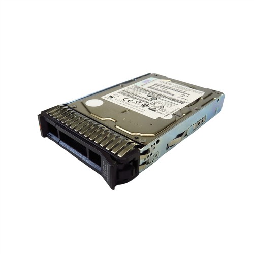IBM 00E9906 283GB 15K RPM 2.5" SAS 6Gbps HDD Hard Drive | eBay