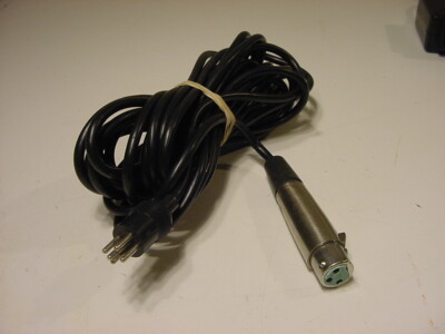 PROJECTOR EXTENSION CORD | eBay