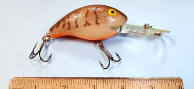 Rebel - Rebel Deep Maxi