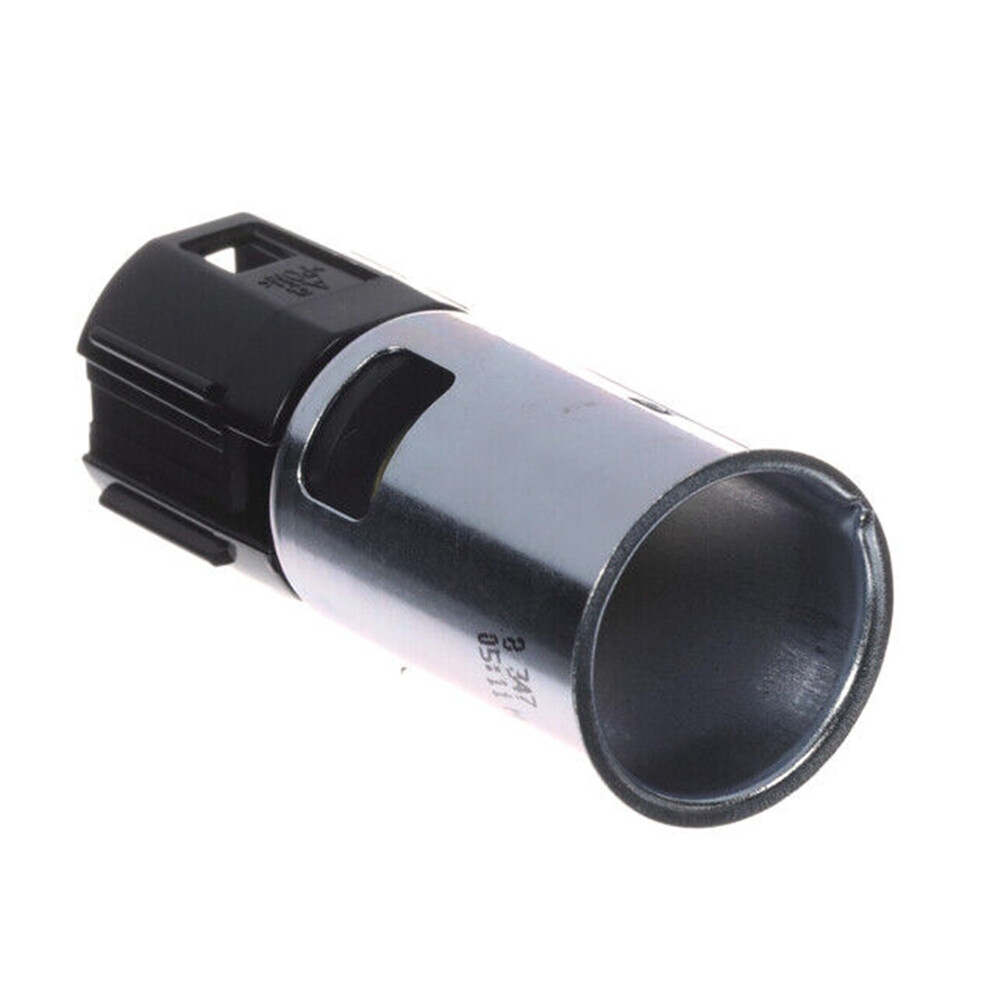 For Nissan Power Outlet 25336-9B92A 25336-9B920 Replacement | eBay