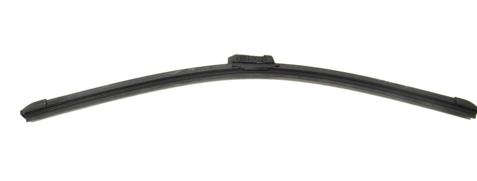 84278338 Front Wiper Blade Left or Right 2021-2026 Escalade Tahoe ...