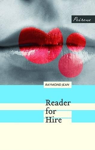 Raymond Jean Reader for Hire (Paperback) | eBay