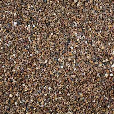 COARSE GRIT RHS Horticultural Lime Free Washed Drainage Rockery Compost ...