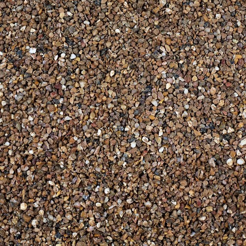 COARSE GRIT RHS Horticultural Lime Free Washed Drainage Rockery Compost ...