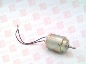 Radwell International | eBay Stores