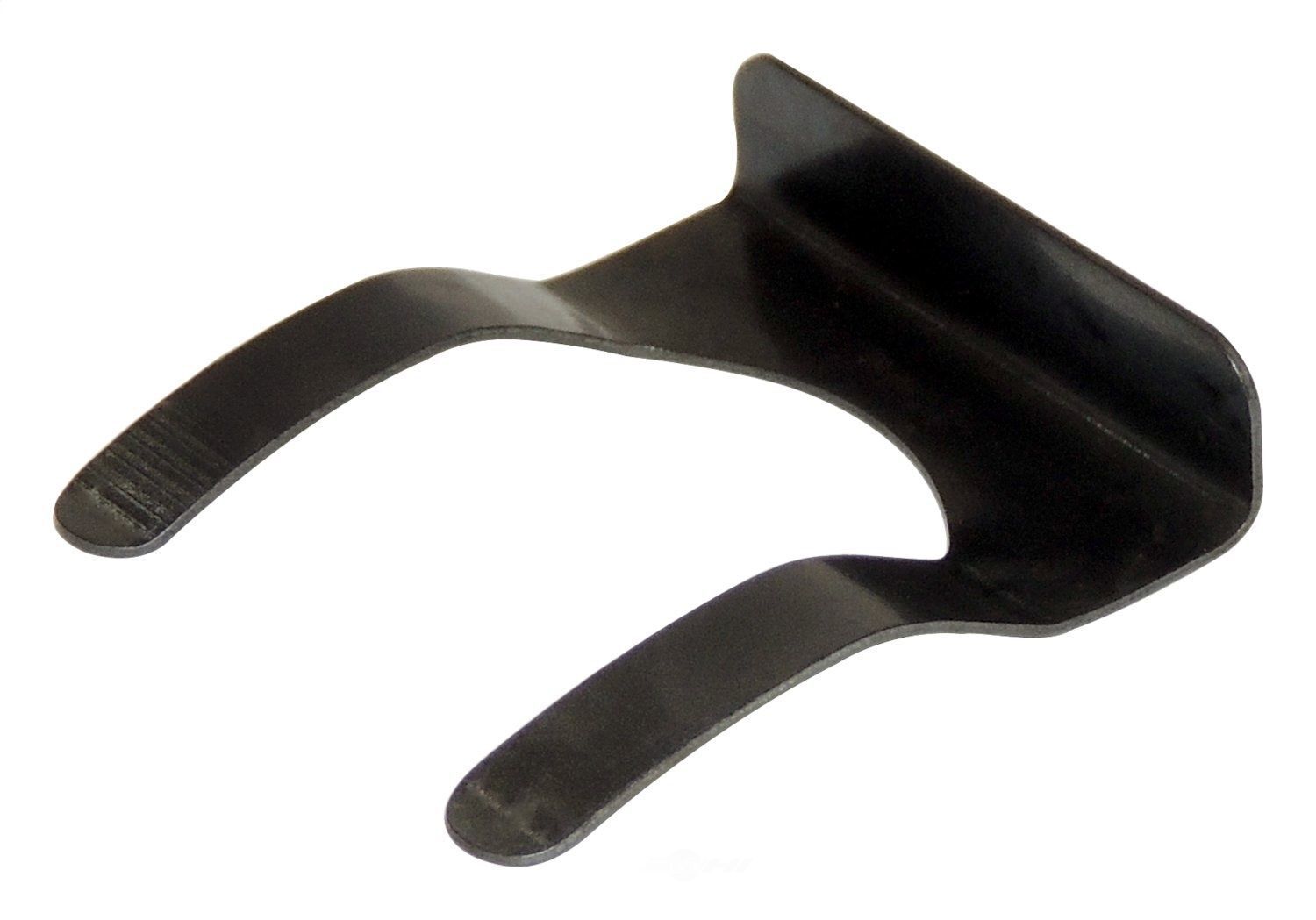 Door Lock Cylinder Clip-Lock Cylinder Retainer Crown 2583377 for sale ...