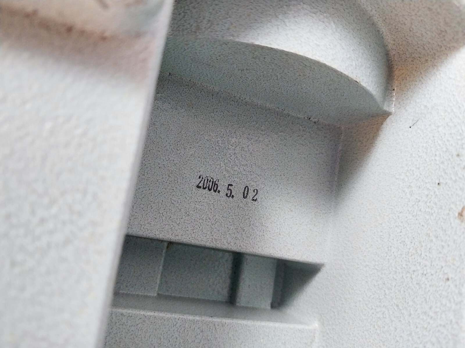 Q-light Sesa-m-s-ws Explosion Proof Light With Phone | eBay