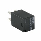 New Can-Am ATV/Side by Side OEM Song Chuan Relay 710001778 Models in ...