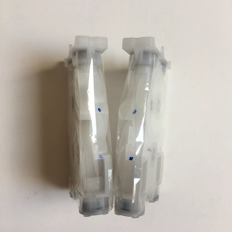 4PC Original Roland DX7 Ink Damper VS300i/VS540i/VS640i/VS420 RF-640 ...