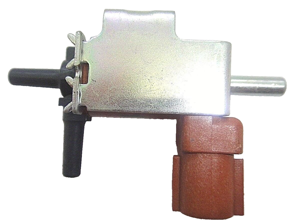 NEW GENUINE/ OEM 084800-2600 8-98222-431-0 8982224310 8-98222-431-0 for ...