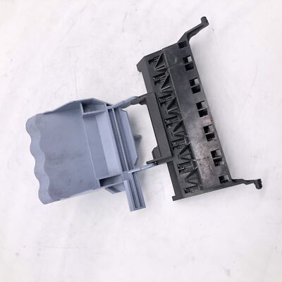 Designjet Carriage Cover 130 fits for HP 100Plus 111 120 111 110 | eBay ...