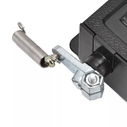 Pr?ziser 5-stelliger mechanischer Z?hler perfekt f r industrielle ...