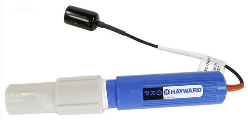 Hayward Sense and Dispense ORP Probe PH Probe GLX-Probe-ORP or GLX ...