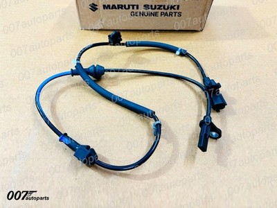 Sensor Speed RPM for BALENO 2ND GEN FL ERTIGA SWIFT 3RD XL6 1ST ...