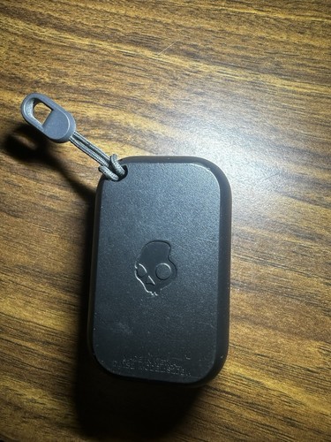 Skullcandy Grind S2GTW Replacement Charging Case - Black | eBay