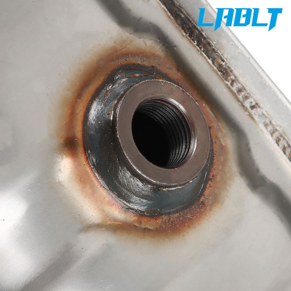 Catalytic Converter For Honda Accord DX EX LX SE 2.3L 1998-1999 2000 ...