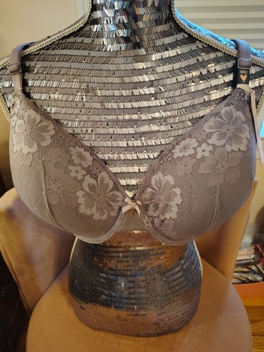 victoria secret bra 36c | eBay
