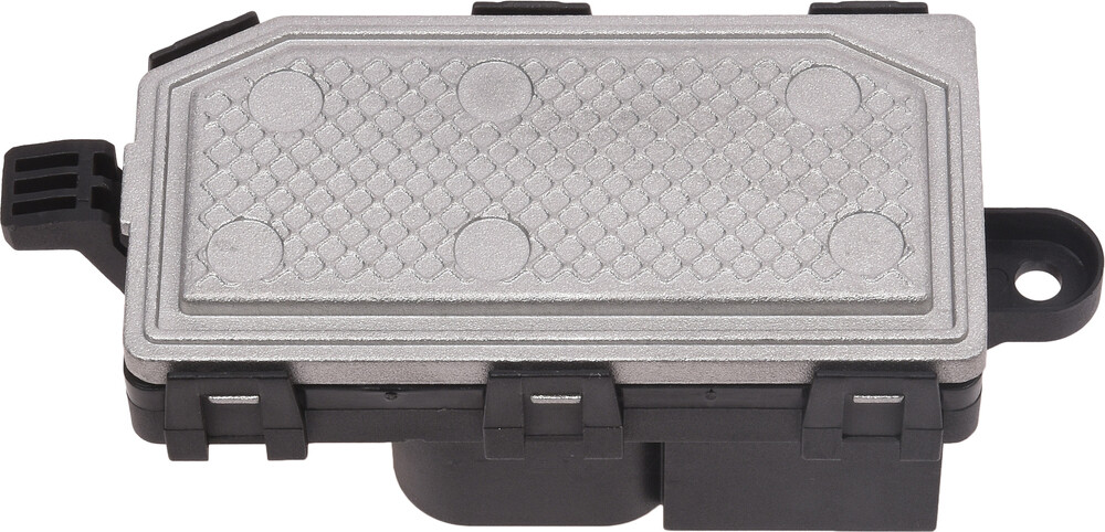 HVAC Blower Motor Resistor-METRIX Autopart Intl 2400-555901 for sale ...