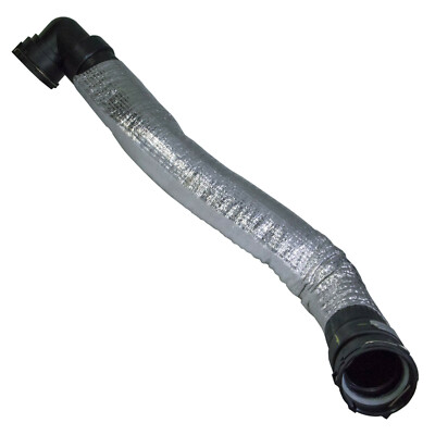 OEM NEW 2011-2016 Ford Super Duty Radiator Coolant Hose 6.7L Diesel | eBay