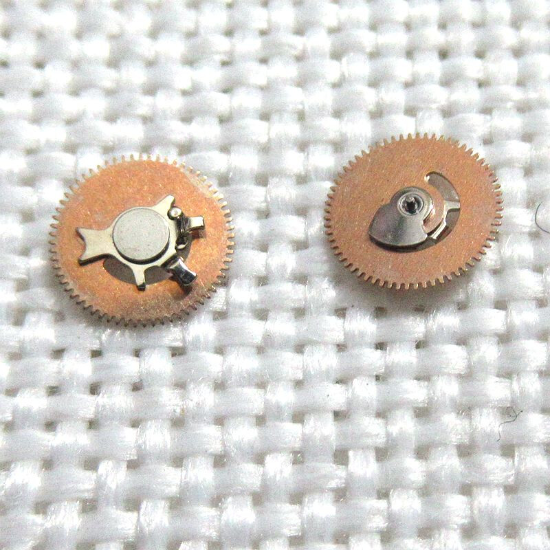 Watch Part Date Indicator Driving Wheel Generic Fit for Movement SW220 ...