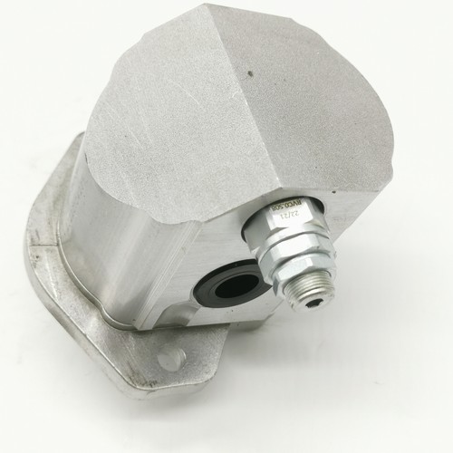 Hydraulic Fan Motor 307-3036 For Caterpillar C2.2 3044C 3024C Engine ...