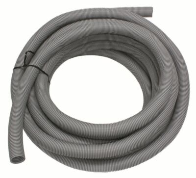 Vaillant 15 M Flexible Tuyau pour Flexible Système D'Échappement Dn 60 ...