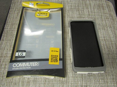 Otterbox case LG G Flex | eBay