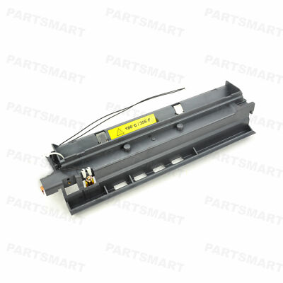 56P0150ASM Cover Asm, Fuser Top w/ TM & TW for Lexmark T52x | eBay