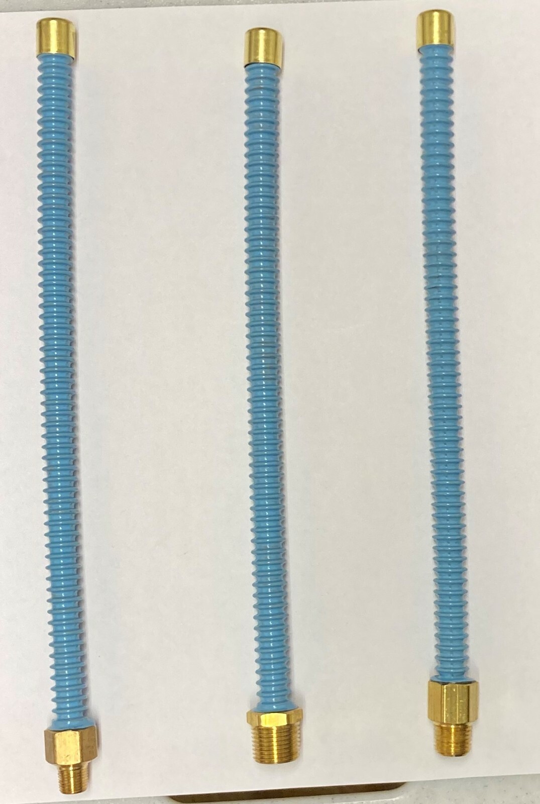 Coolant Nozzle CNC Lathe Metalworking Grinding Drilling 10" [not loc ...