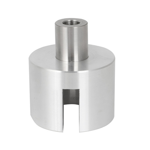 For Chevy 348 409 SBC 265 283 327 Crankshaft Drilling Fixture Balancer ...